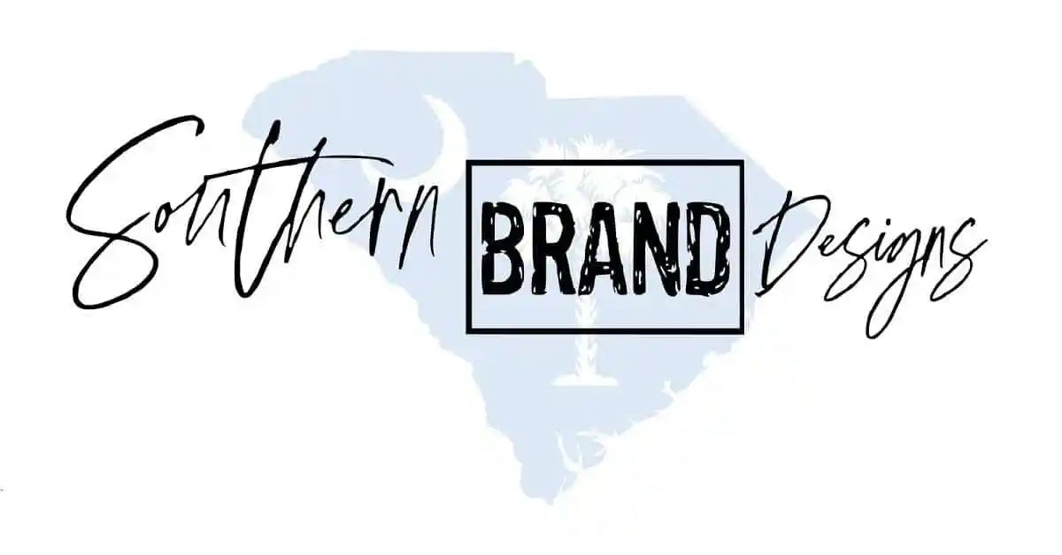 Southern Brand Designs LLC